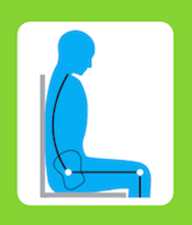 L’OUVERTURE DU BASSIN