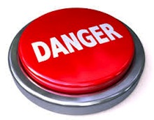 DANGER RÉEL OU IMAGINAIRE… DES TIGRES PARTOUT